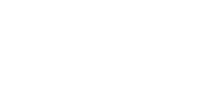 Home — Vertex Elevator Design Inc.